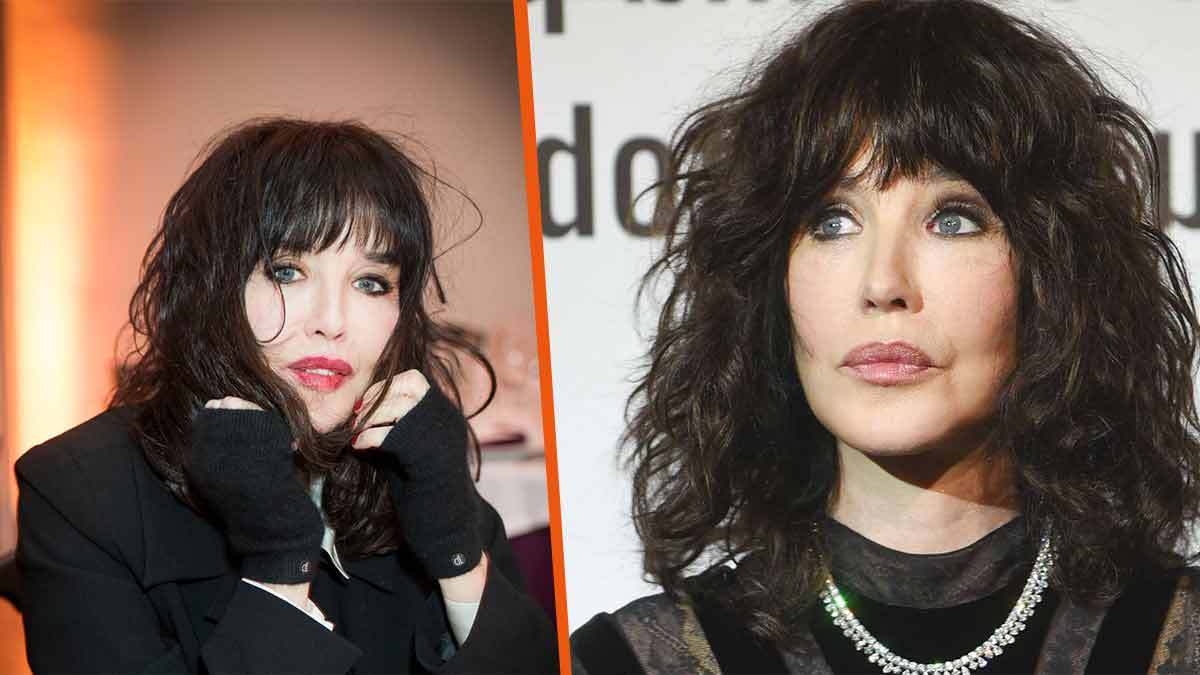 Isabelle Adjani Isabelle Adjani Plastic Surgery Botox - vrogue.co Isabelle Adjani Isabelle Adjani Plastic Surgery Botox - vrogue.co